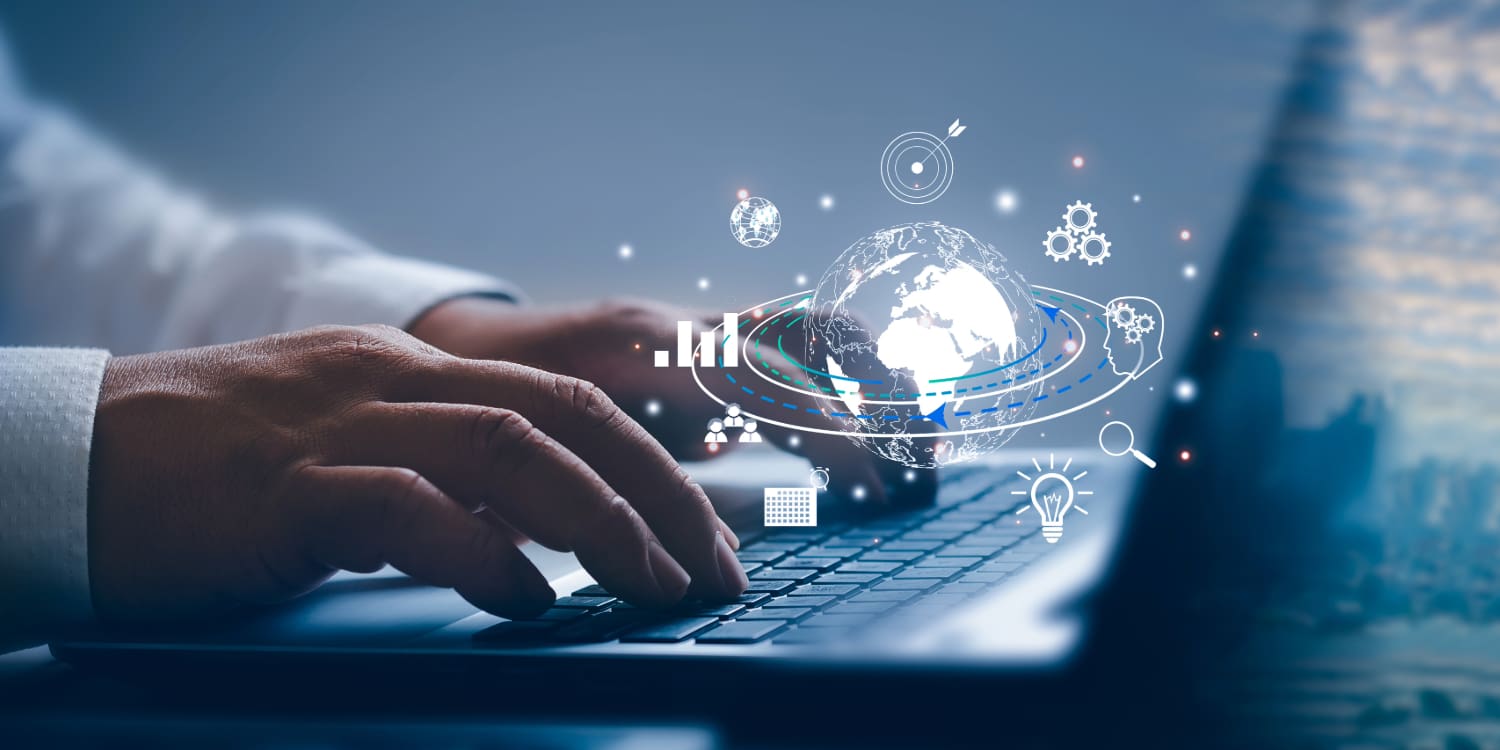 Human Error: The Biggest Threat Facing Your Business | My Tampa IT Human Error: The Biggest Threat Facing Your Business | My Tampa IT